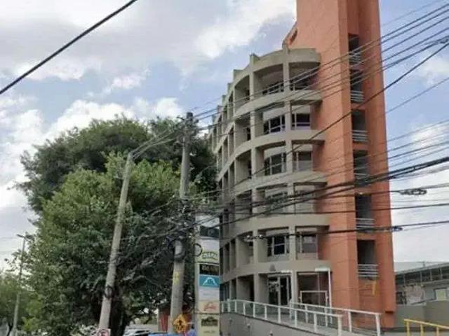 Conj. Comercial / Sala para Locação em Barueri/SP Alphaville Centro Industrial e Empresarial/Alphaville. 1 Quartos
