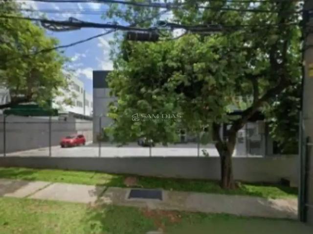 Conj. Comercial / Sala para Locação em Barueri/SP Alphaville Centro Industrial e Empresarial/Alphaville