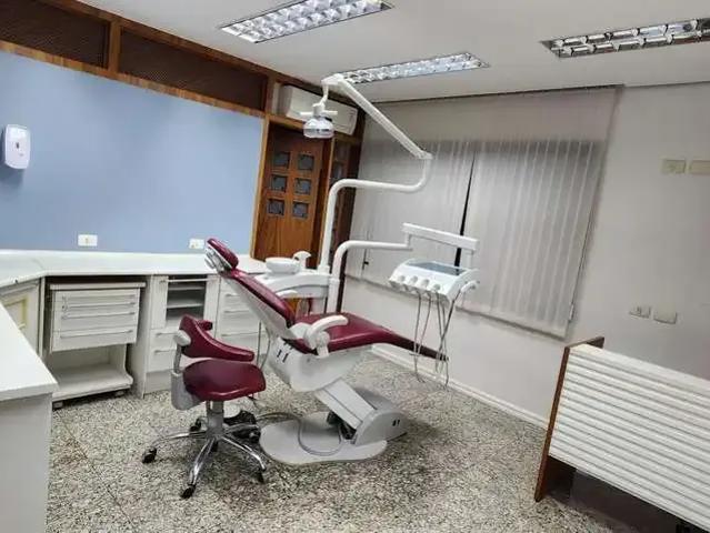 Conj. Comercial / Sala para Locação em Barueri/SP Alphaville Centro Industrial e Empresarial/Alphaville