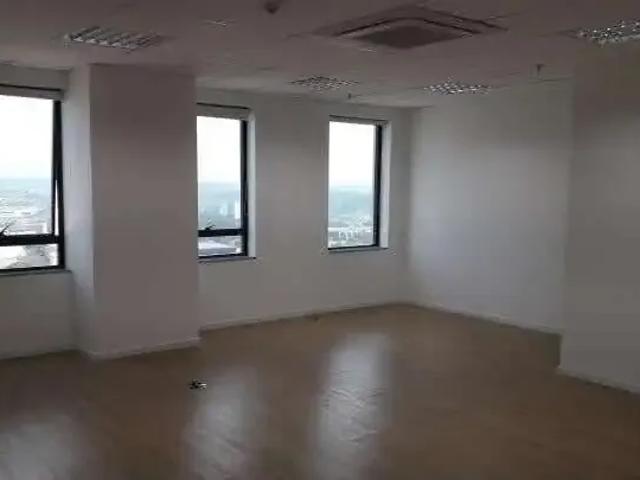 Conj. Comercial / Sala para Locação em Barueri/SP Alphaville Centro Industrial e Empresarial/Alphaville