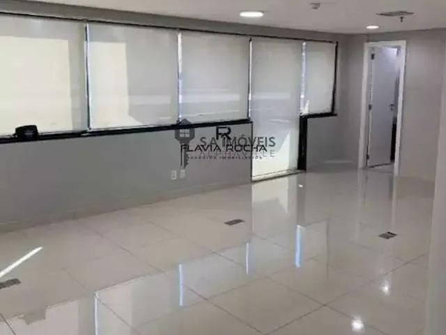 Conj. Comercial / Sala para Locação em Barueri/SP Alphaville Centro Industrial e Empresarial/Alphaville