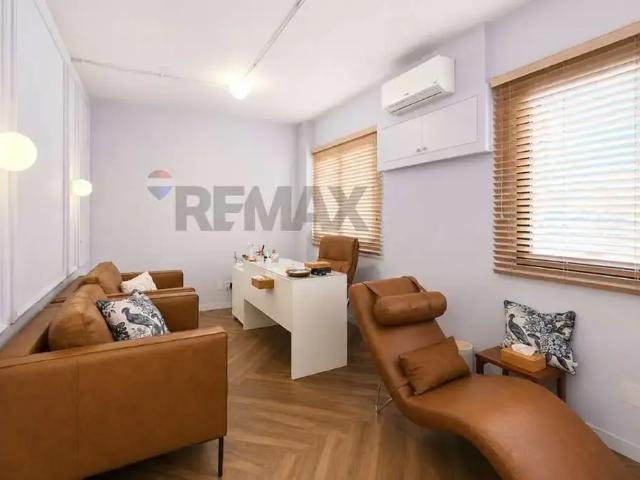 Conj. Comercial / Sala para Locação em Barueri/SP Alphaville Empresarial