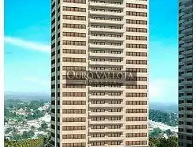 Conj. Comercial / Sala para Locação em Barueri/SP Alphaville Industrial