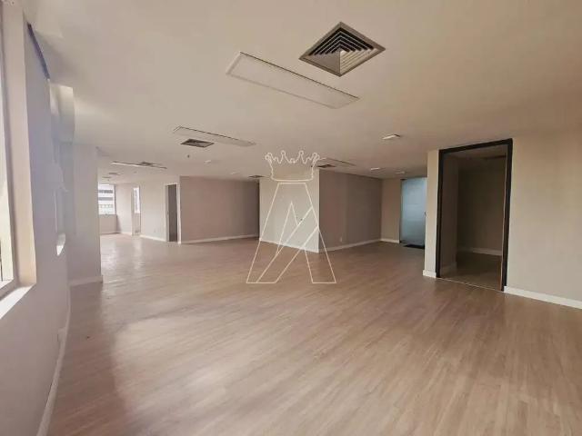 Conj. Comercial / Sala para Locação em Barueri/SP Alphaville Industrial