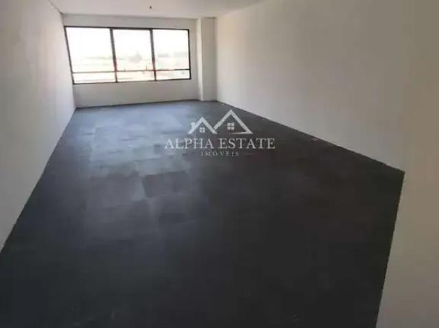 Conj. Comercial / Sala para Locação em Barueri/SP Alphaville Industrial