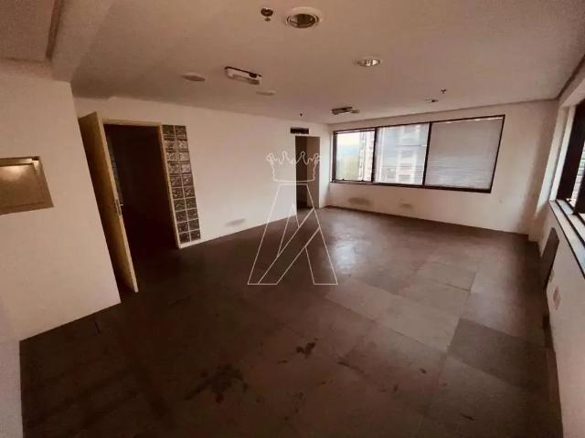 Conj. Comercial / Sala para Locação em Barueri/SP Alphaville Industrial
