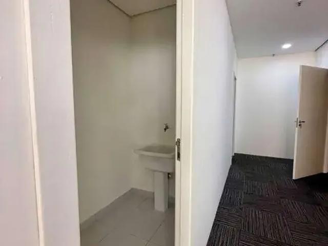 Conj. Comercial / Sala para Locação em Barueri/SP Alphaville Industrial