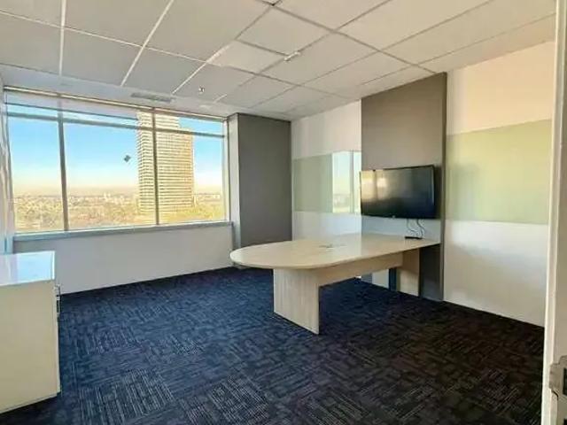 Conj. Comercial / Sala para Locação em Barueri/SP Alphaville Industrial