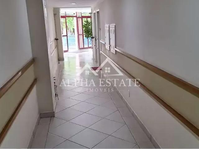 Conj. Comercial / Sala para Locação em Barueri/SP Alphaville Industrial