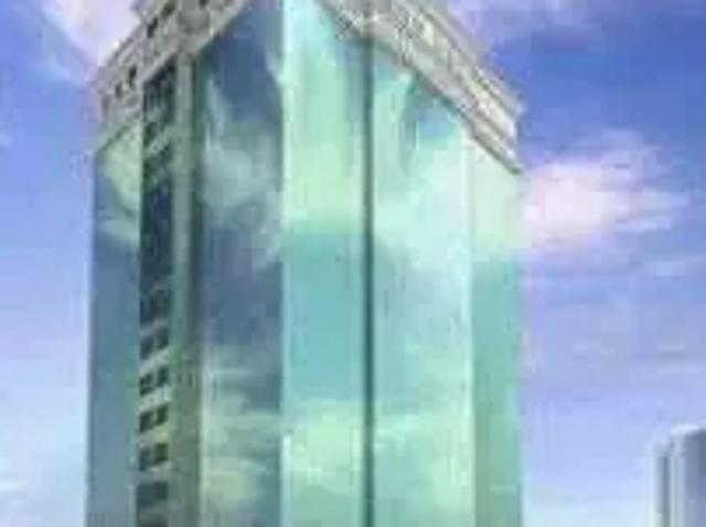 Conj. Comercial / Sala para Locação em Barueri/SP Alphaville Industrial