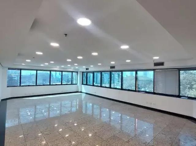 Conj. Comercial / Sala para Locação em Barueri/SP Alphaville Industrial