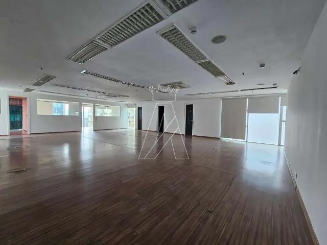 Conj. Comercial / Sala para Locação em Barueri/SP Alphaville Industrial