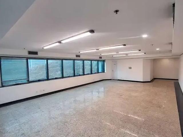 Conj. Comercial / Sala para Locação em Barueri/SP Alphaville Industrial
