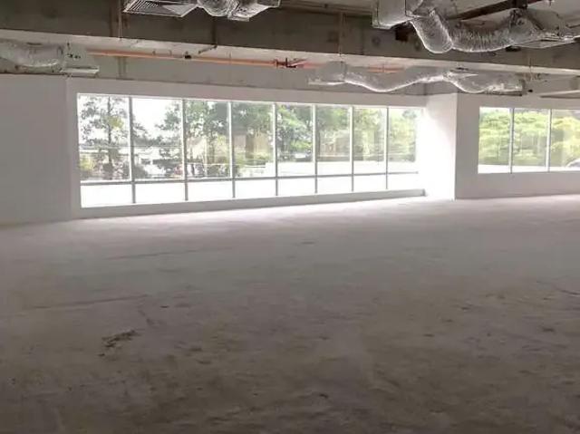 Conj. Comercial / Sala para Locação em Barueri/SP Alphaville Industrial