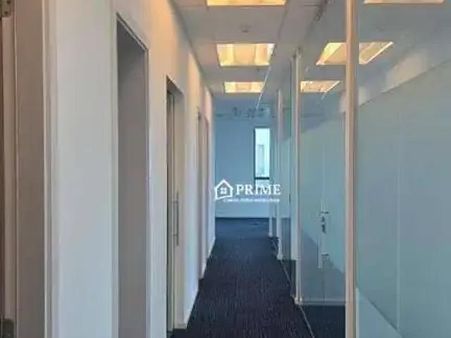 Conj. Comercial / Sala para Locação em Barueri/SP Alphaville Industrial