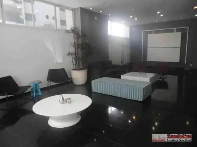 Conj. Comercial / Sala para Locação em Barueri/SP Alphaville Industrial