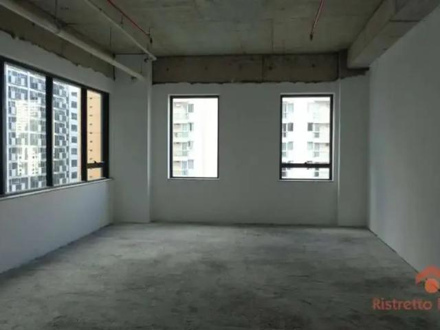 Conj. Comercial / Sala para Locação em Barueri/SP Alphaville Industrial
