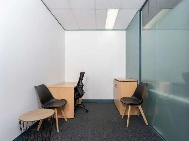 Conj. Comercial / Sala para Locação em Barueri/SP Alphaville Industrial