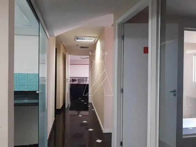 Conj. Comercial / Sala para Locação em Barueri/SP Alphaville Industrial