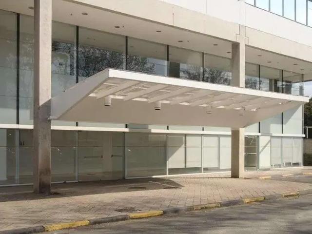Conj. Comercial / Sala para Locação em Barueri/SP Alphaville Industrial