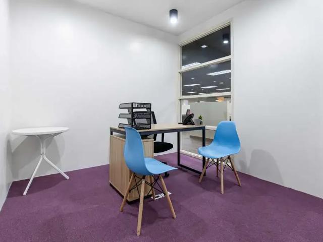Conj. Comercial / Sala para Locação em Barueri/SP Alphaville Industrial