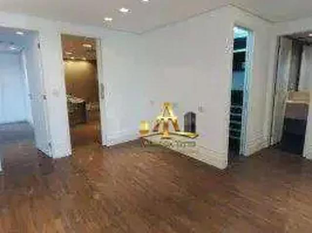 Conj. Comercial / Sala para Locação em Barueri/SP Alphaville Industrial