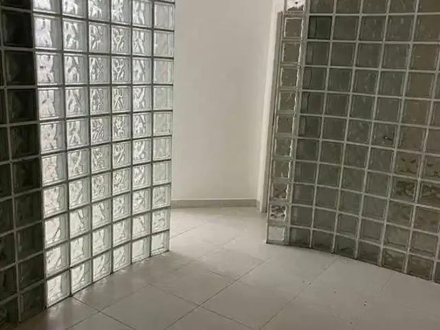Conj. Comercial / Sala para Locação em Barueri/SP Alphaville Industrial