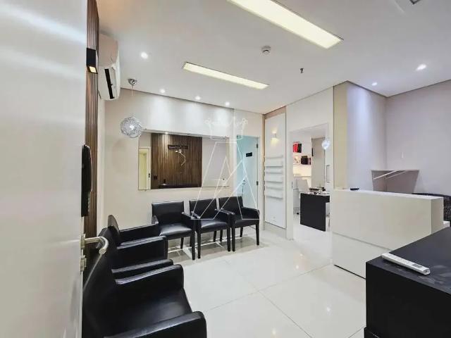 Conj. Comercial / Sala para Locação em Barueri/SP Alphaville Industrial