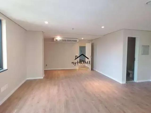 Conj. Comercial / Sala para Locação em Barueri/SP Alphaville Industrial