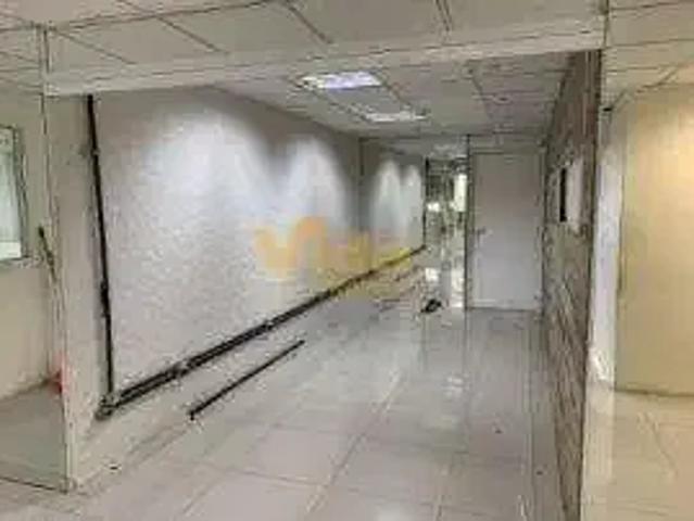 Conj. Comercial / Sala para Locação em Barueri/SP Alphaville Industrial