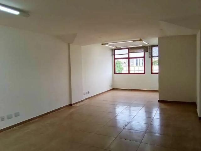 Conj. Comercial / Sala para Locação em Barueri/SP Alphaville Industrial