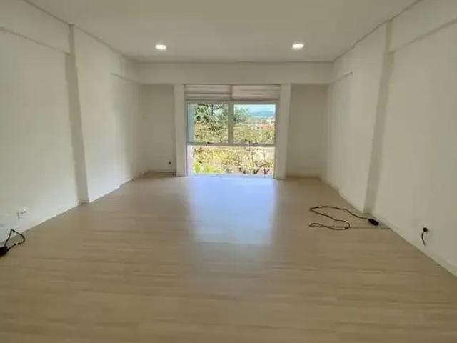 Conj. Comercial / Sala para Locação em Barueri/SP Alphaville Industrial