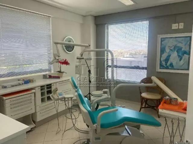 Conj. Comercial / Sala para Locação em Barueri/SP Alphaville Industrial