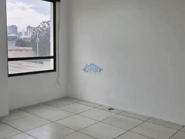 Conj. Comercial / Sala para Locação em Barueri/SP Alphaville Industrial