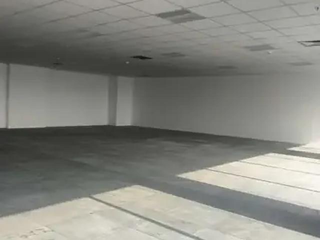 Conj. Comercial / Sala para Locação em Barueri/SP Alphaville Industrial