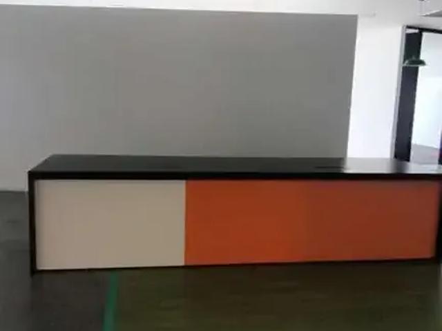 Conj. Comercial / Sala para Locação em Barueri/SP Alphaville Industrial