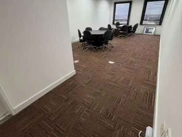 Conj. Comercial / Sala para Locação em Barueri/SP Alphaville Industrial