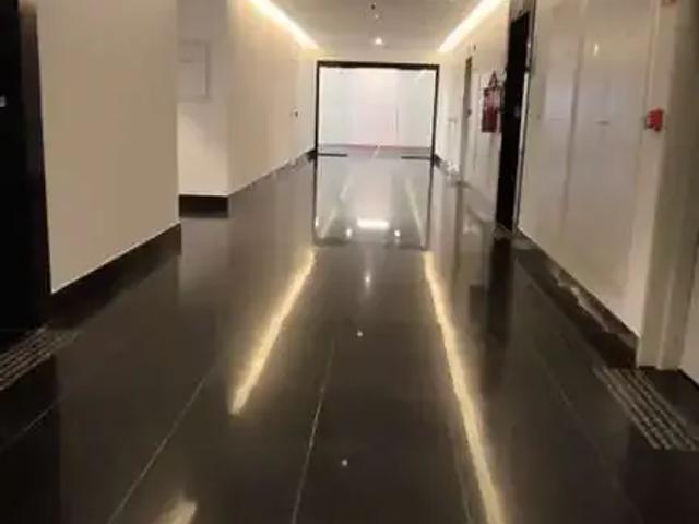 Conj. Comercial / Sala para Locação em Barueri/SP Alphaville Industrial