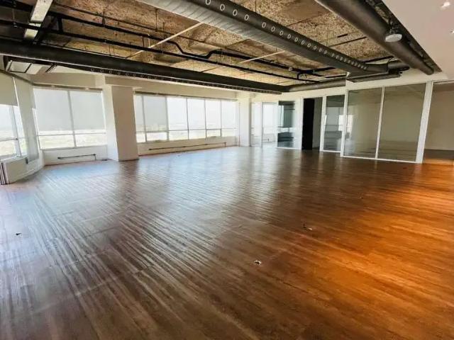 Conj. Comercial / Sala para Locação em Barueri/SP Alphaville Industrial