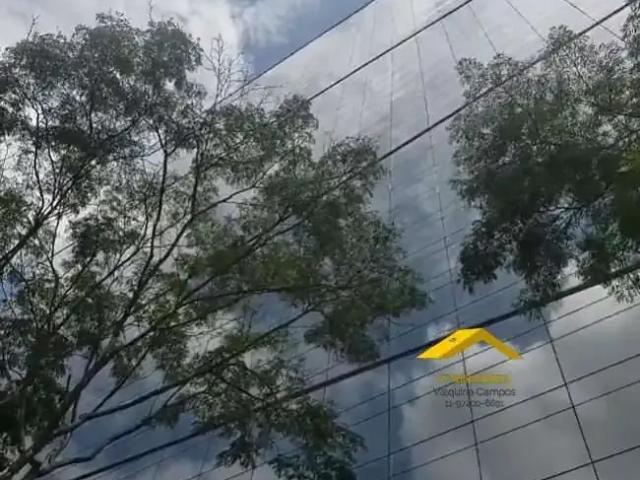 Conj. Comercial / Sala para Locação em Barueri/SP Alphaville Industrial