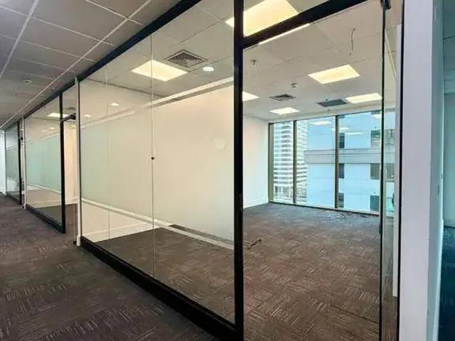 Conj. Comercial / Sala para Locação em Barueri/SP Alphaville Industrial