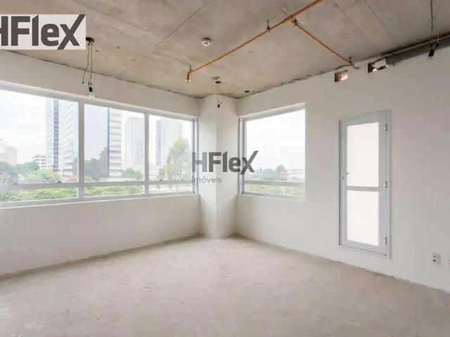Conj. Comercial / Sala para Locação em Barueri/SP Alphaville Industrial