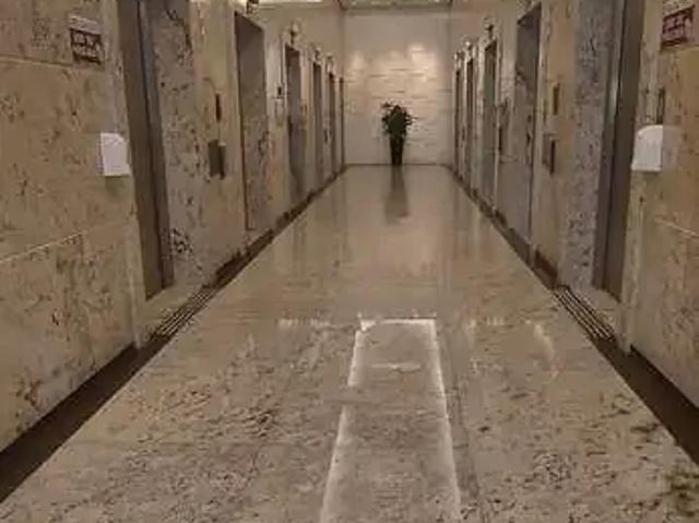Conj. Comercial / Sala para Locação em Barueri/SP Alphaville Industrial