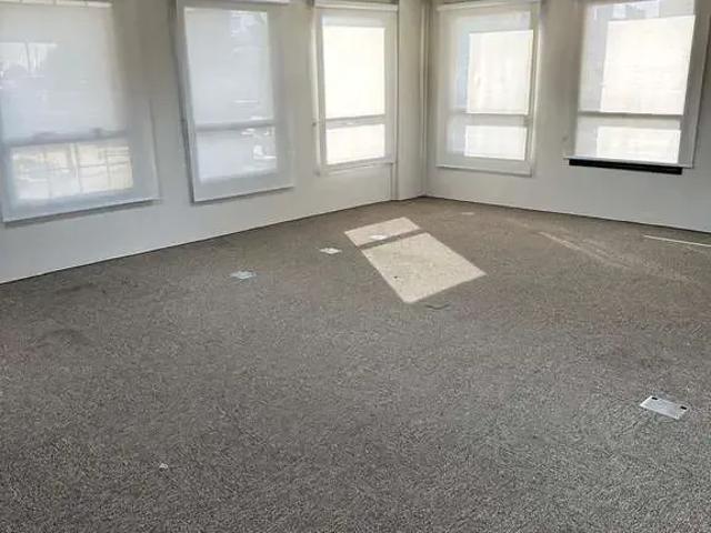 Conj. Comercial / Sala para Locação em Barueri/SP Alphaville Industrial
