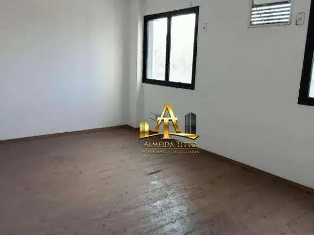 Conj. Comercial / Sala para Locação em Barueri/SP Alphaville Industrial