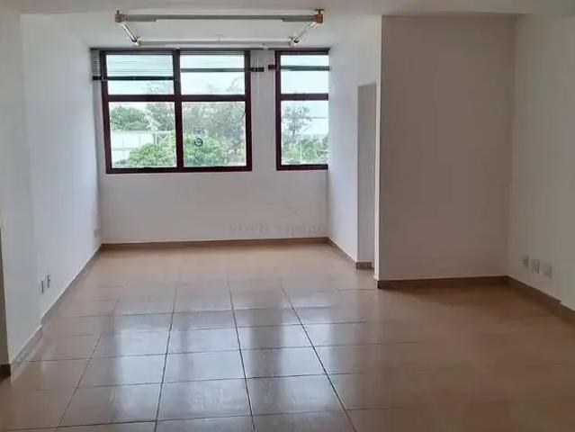 Conj. Comercial / Sala para Locação em Barueri/SP Alphaville Industrial
