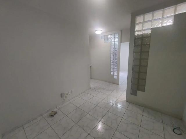 Conj. Comercial / Sala para Locação em Barueri/SP Alphaville Industrial