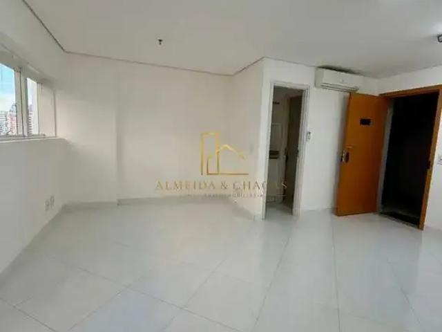 Conj. Comercial / Sala para Locação em Barueri/SP Alphaville Industrial