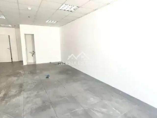 Conj. Comercial / Sala para Locação em Barueri/SP Alphaville Industrial