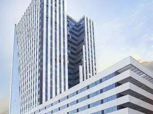 Conj. Comercial / Sala para Locação em Barueri/SP Alphaville